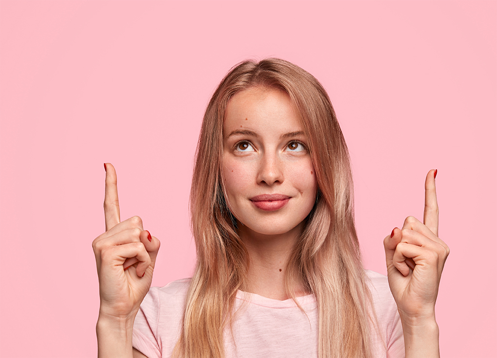 Massage Og Bms Akupunktur I Haderslev Massage I Haderslev